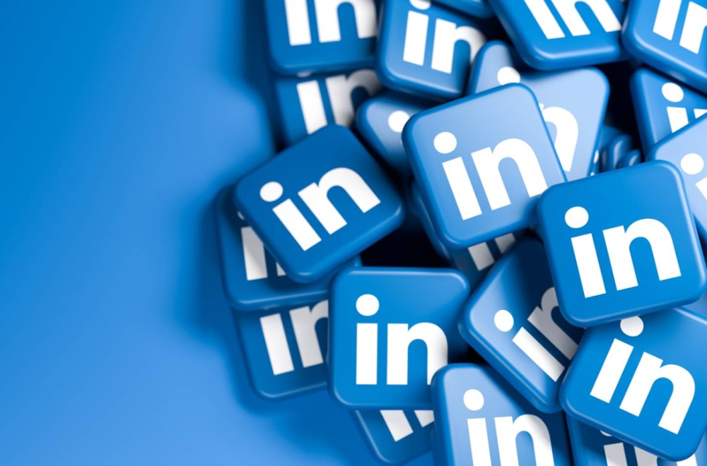 Essere Su Linkedin 5 Modi Per Usarlo Al Meglio